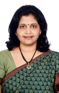 Board of Directors - Ujaas Energy Ltd